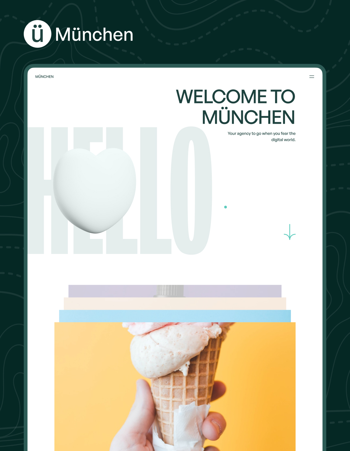 Webflow Localization: What we need to know?